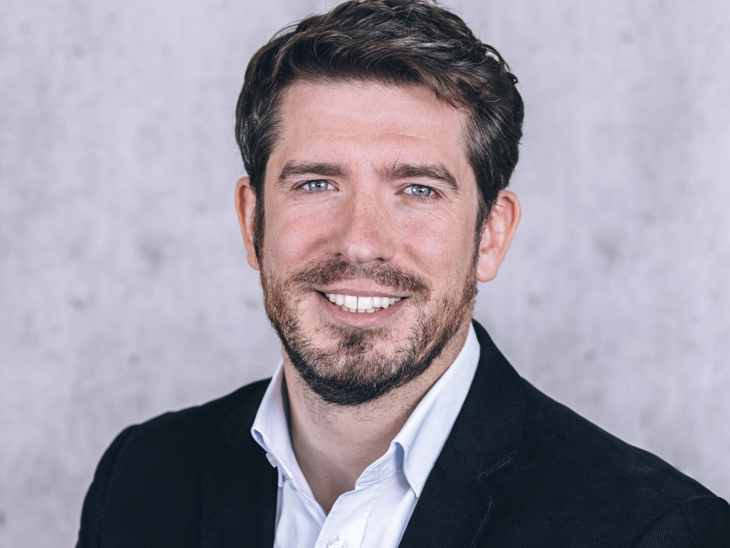 Controlling, Projektmanagement & Künstliche Intelligenz