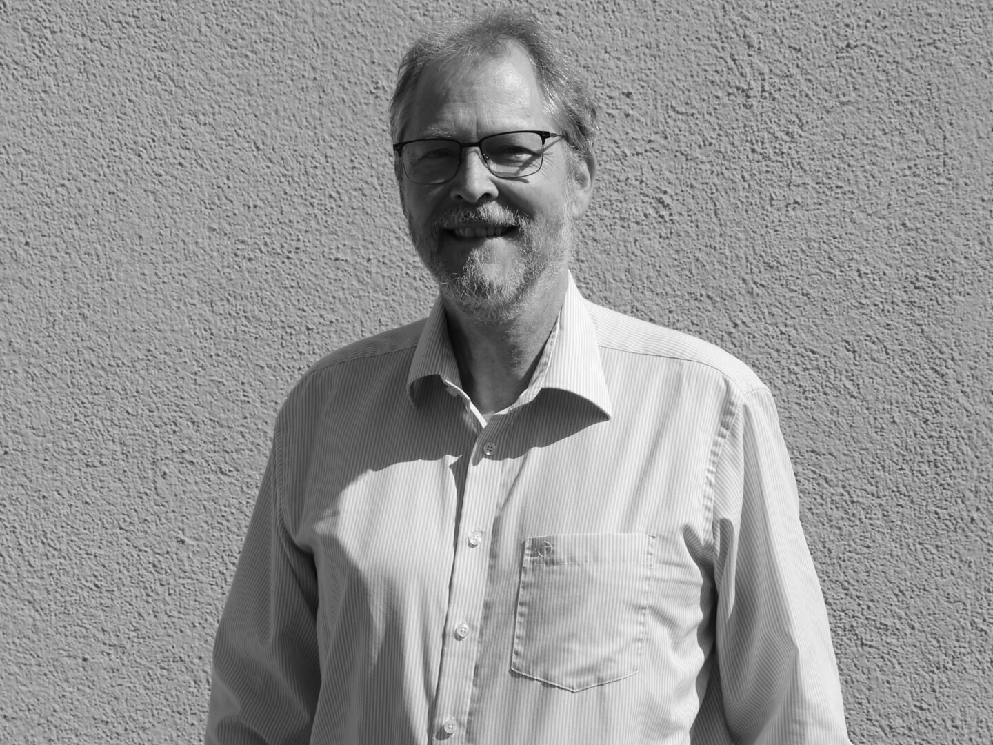 Data Science und Business Analytics - Lehrende