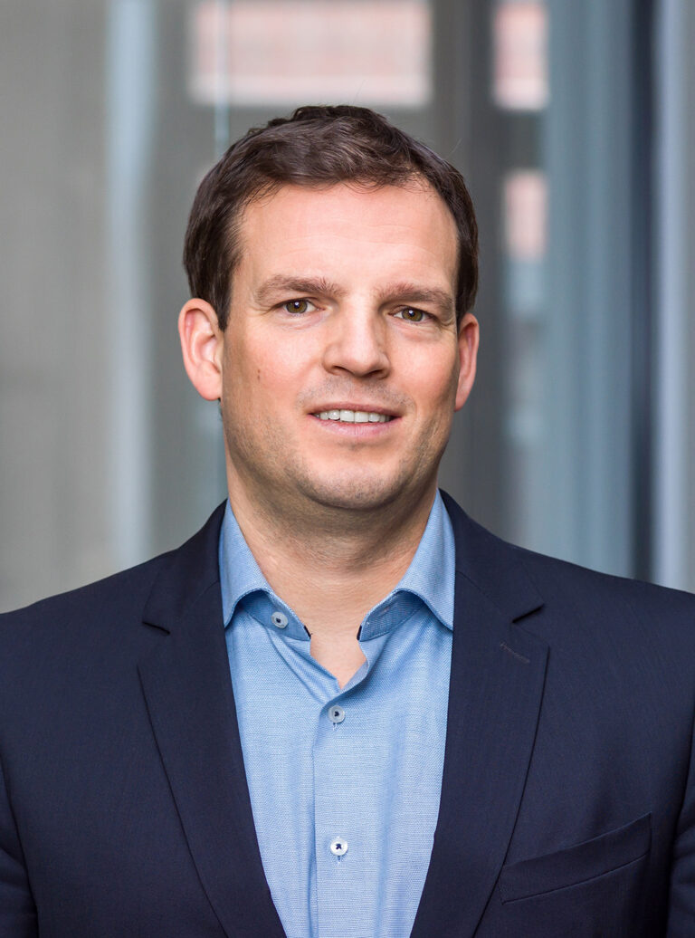 Zunft-ige Zukunft: Künstliche Intelligenz in der Großbäckerei - Kempten ...